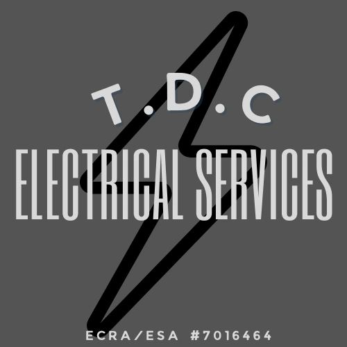 TDC Electrical Services